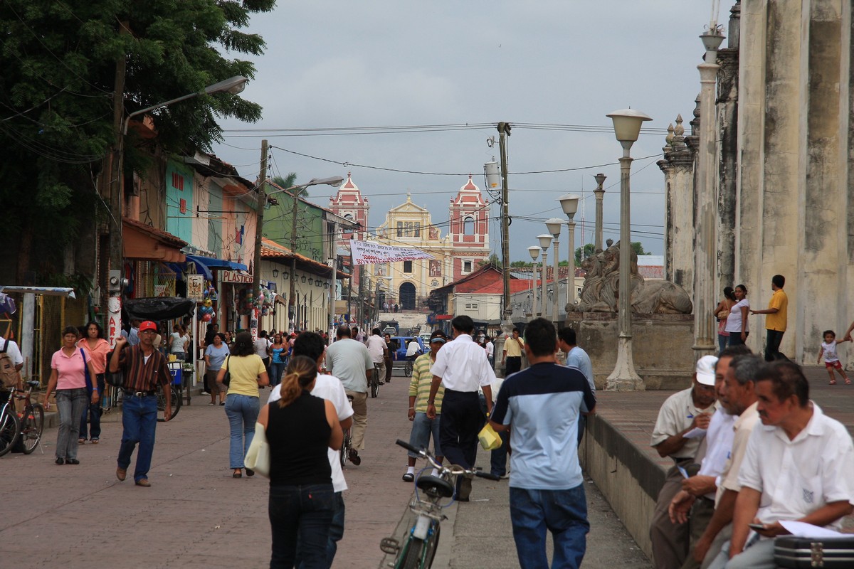 Elijah Blanton Tutoring and home education consulting – Comprehensive ...